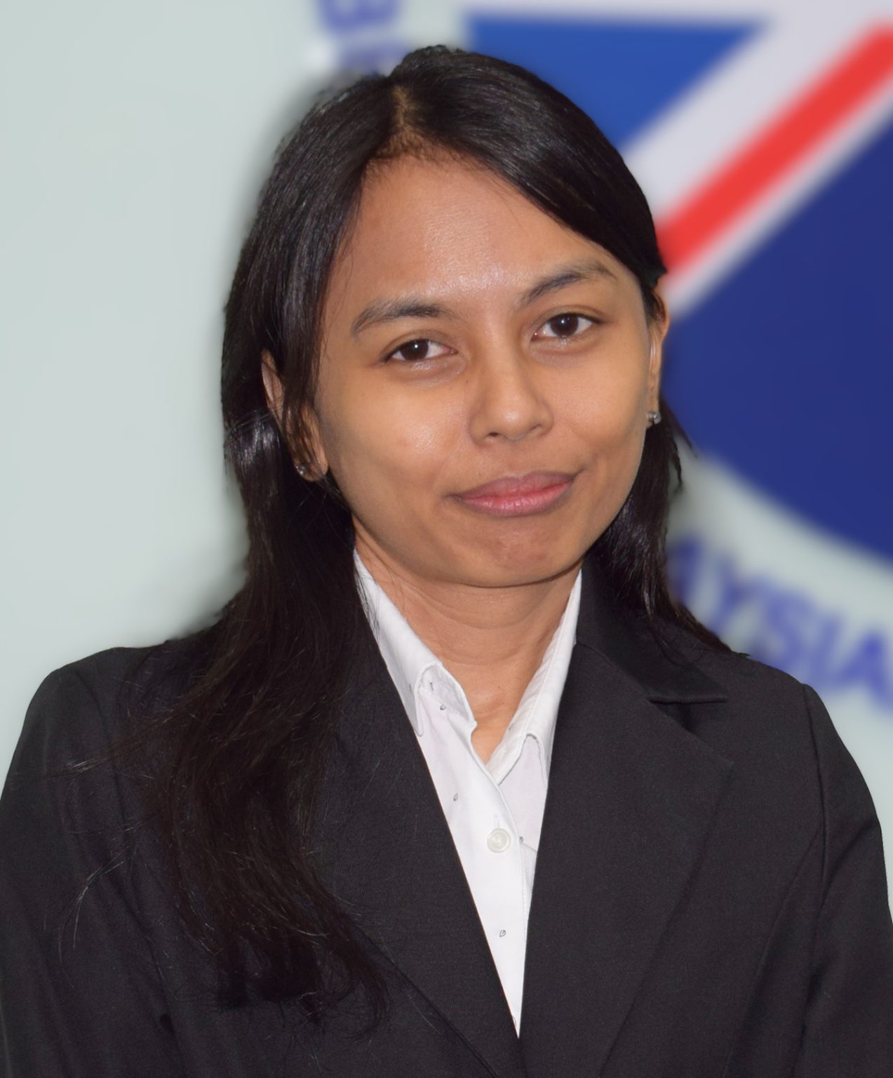 Executive Office – British Malaysian Chamber Of Commerce (BMCC)