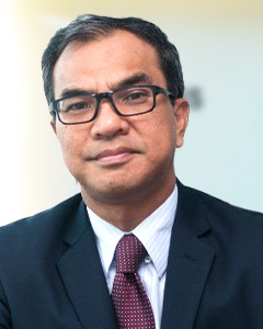 Board of Directors – British Malaysian Chamber Of Commerce (BMCC)