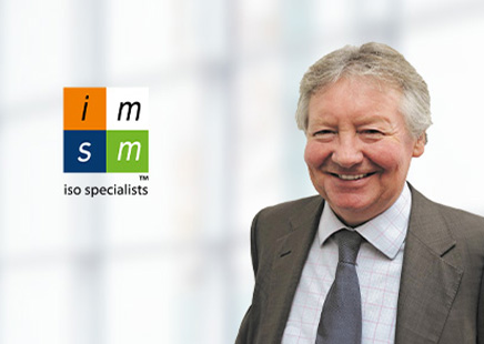 Meet The CEO – British Malaysian Chamber Of Commerce (BMCC)