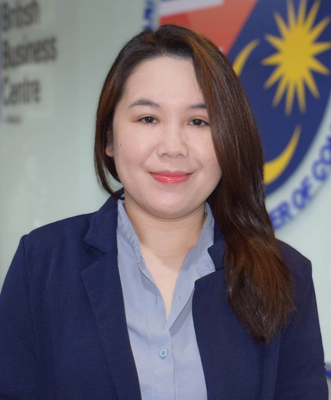 Executive Office – British Malaysian Chamber Of Commerce (BMCC)