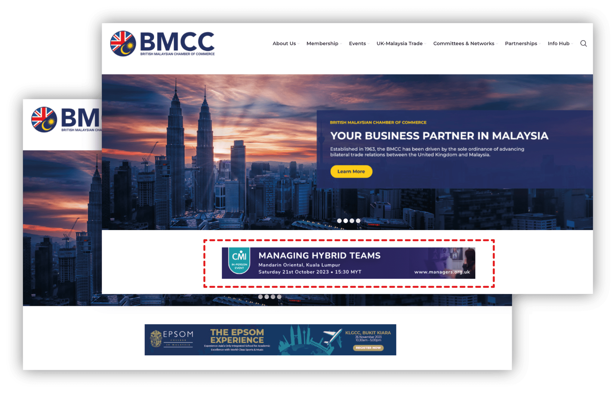 Advertise With Us – British Malaysian Chamber Of Commerce (BMCC)