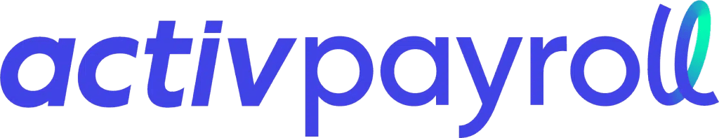 activpayroll Malaysia Sdn Bhd – British Malaysian Chamber Of Commerce ...