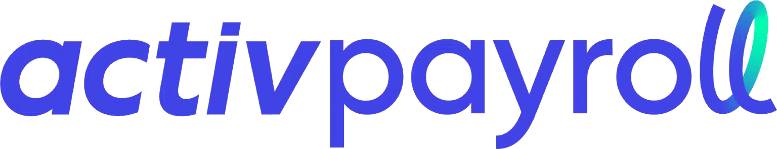 activpayroll Malaysia Sdn Bhd – British Malaysian Chamber Of Commerce ...