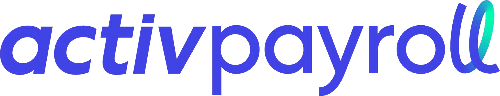 activpayroll Malaysia Sdn Bhd – British Malaysian Chamber Of Commerce ...