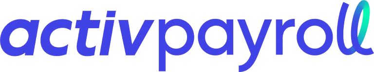 activpayroll Malaysia Sdn Bhd – British Malaysian Chamber Of Commerce ...