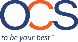 One Complete Solution (M) Sdn Bhd – British Malaysian Chamber Of ...