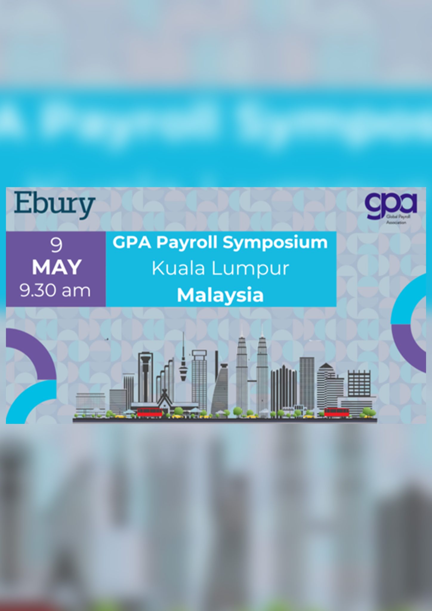 activpayroll | Unveiling the future of global payroll and HR: The GPA ...