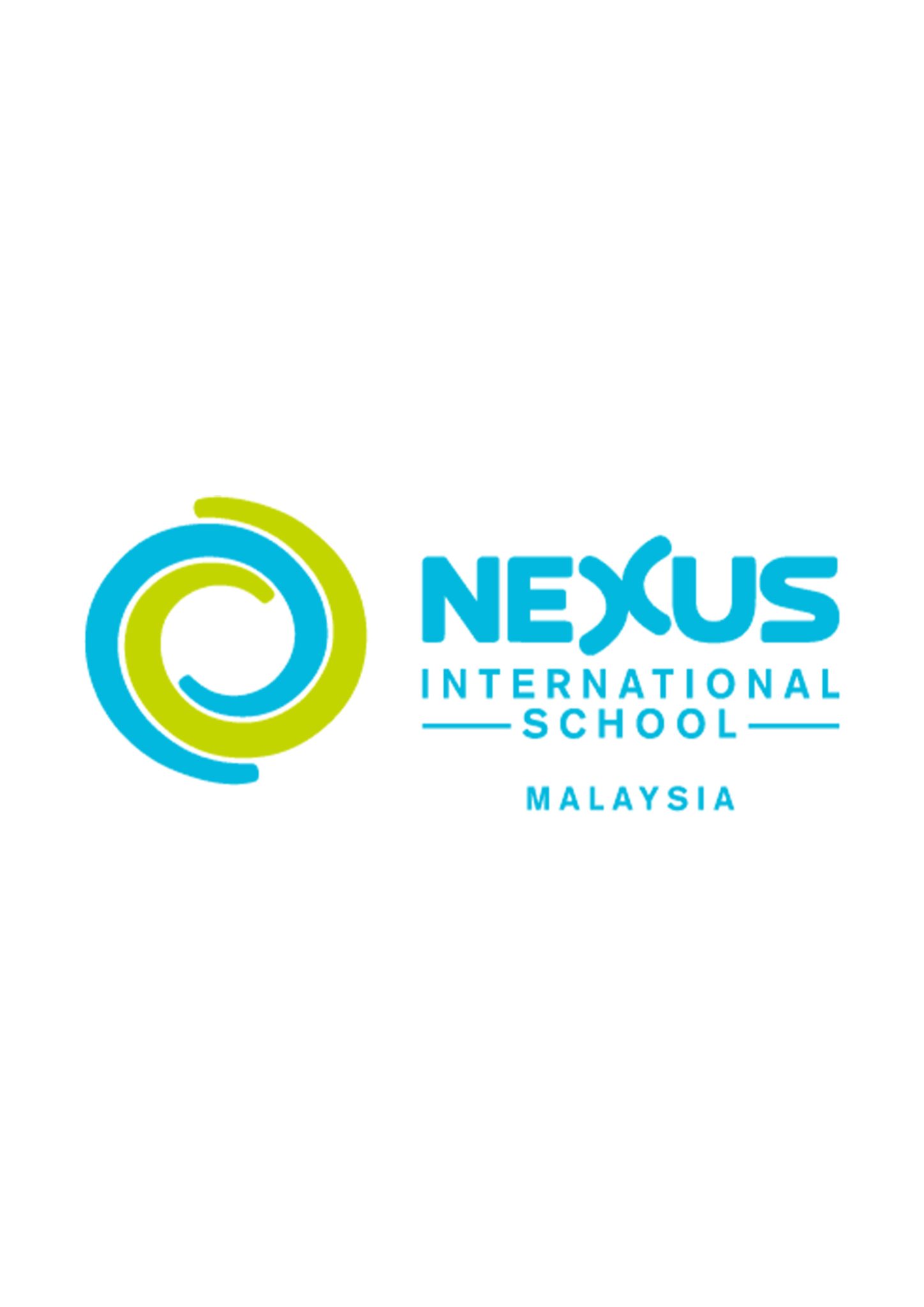 Nexus International School Malaysia | Join the Nexus SDG Conference ...
