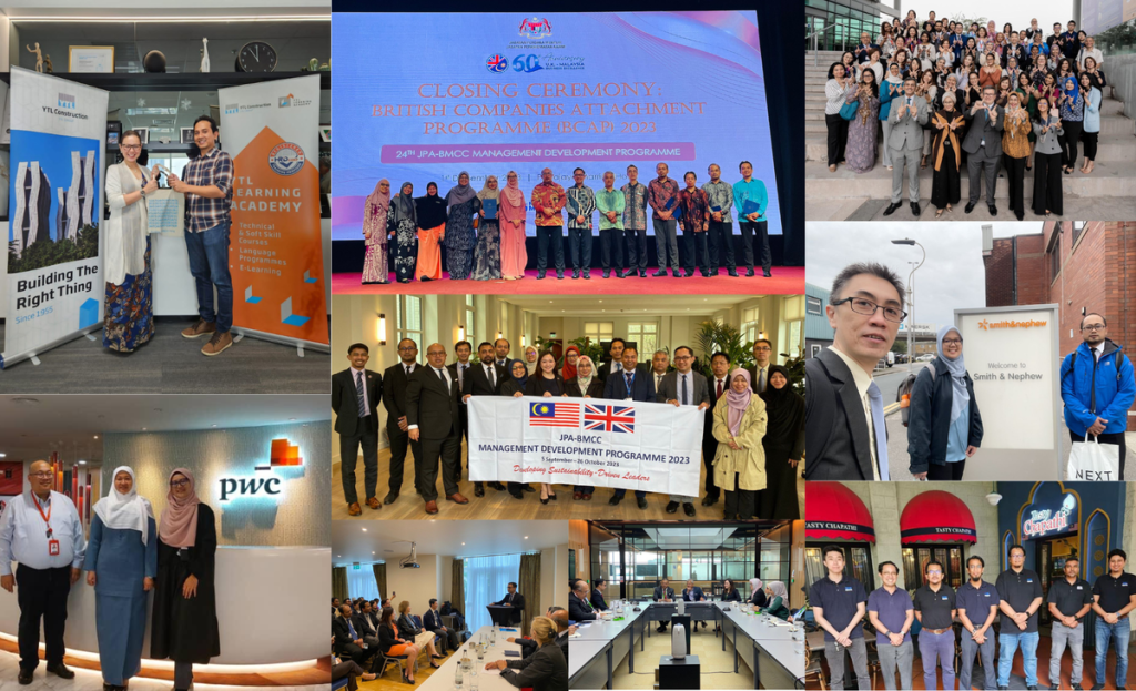 Chamber News – British Malaysian Chamber Of Commerce (BMCC)
