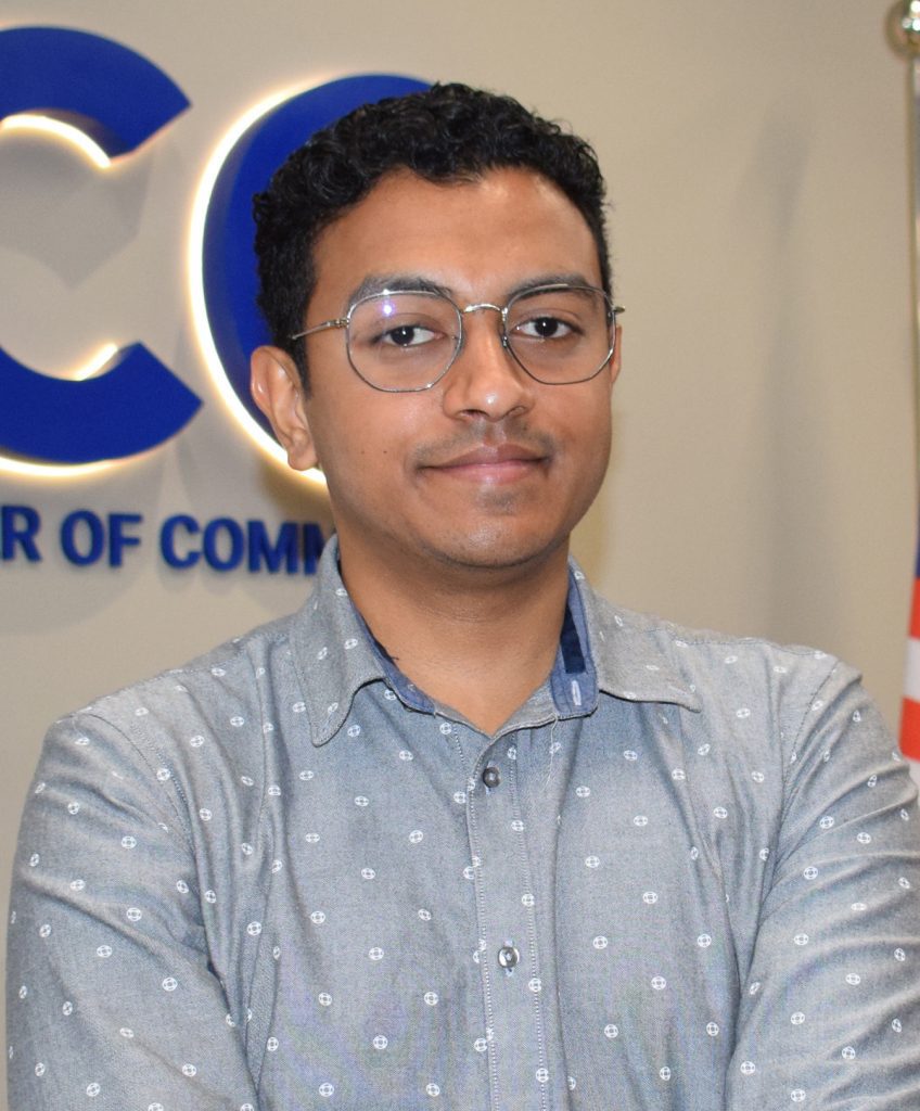 Executive Office – British Malaysian Chamber Of Commerce (BMCC)