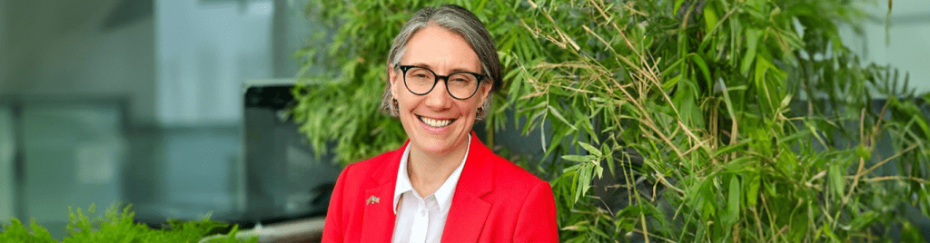 A Farewell Message from Her Excellency Ailsa Terry CMG, British High ...