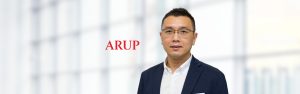 Lau CL, Malaysia Leader, Arup – British Malaysian Chamber Of Commerce ...