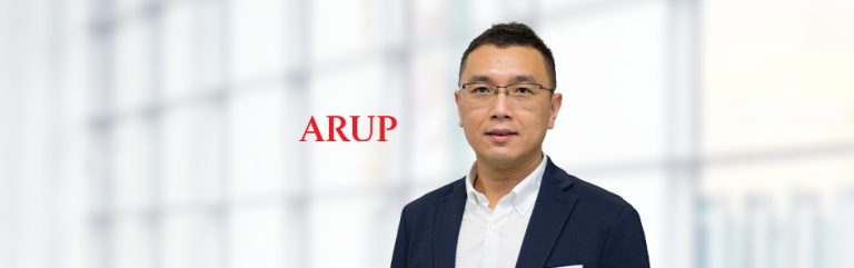 Lau CL, Malaysia Leader, Arup – British Malaysian Chamber Of Commerce ...