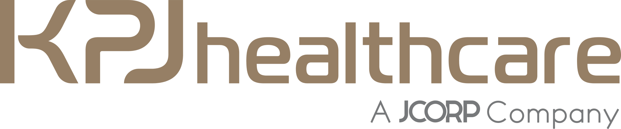 KPJ Healthcare Unveils New Brand Identity in Exciting New Chapter – British Malaysian Chamber Of ...