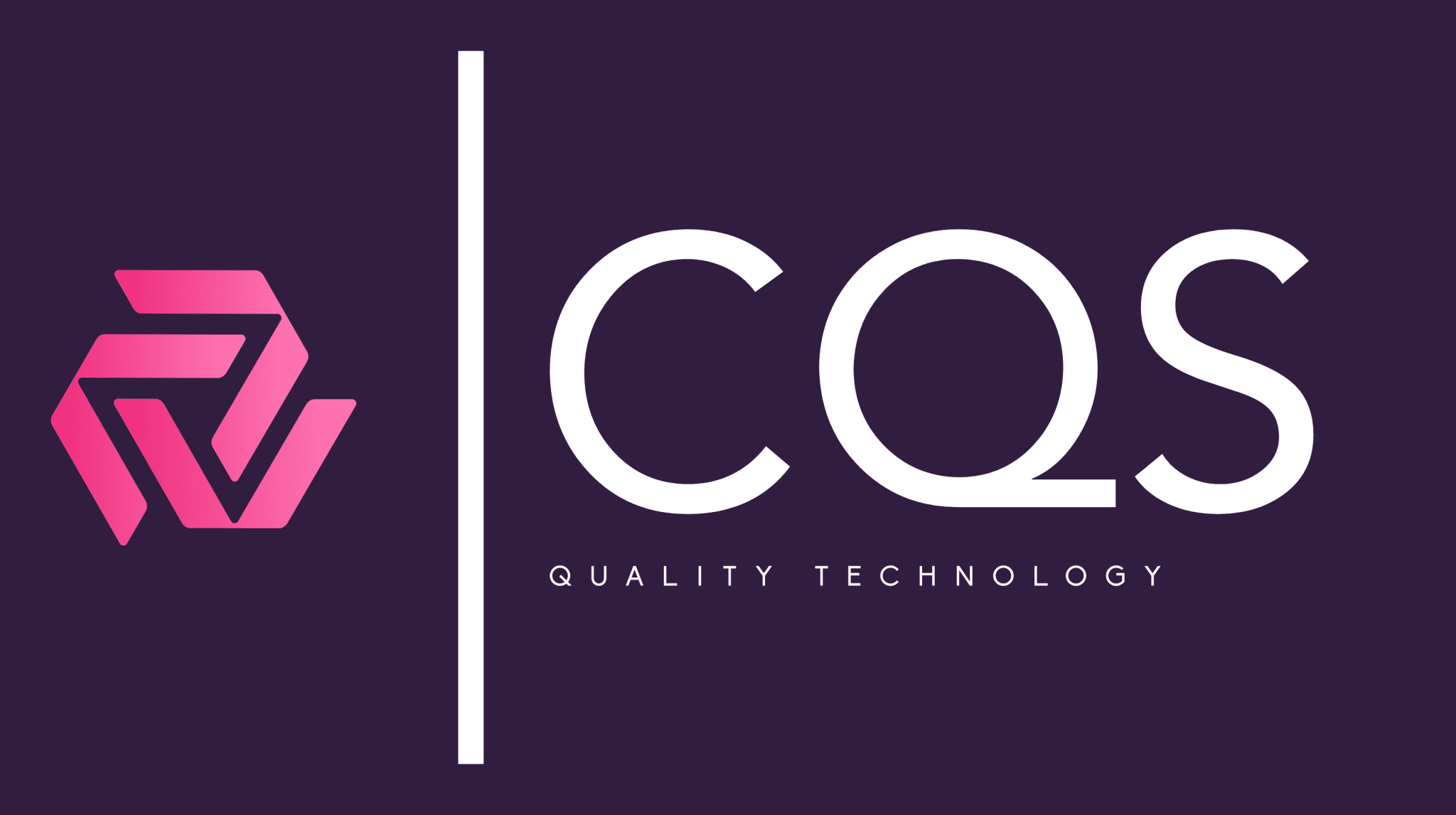 Sector: Digital & Information Communications Technology (ICT) – British Malaysian Chamber Of ...