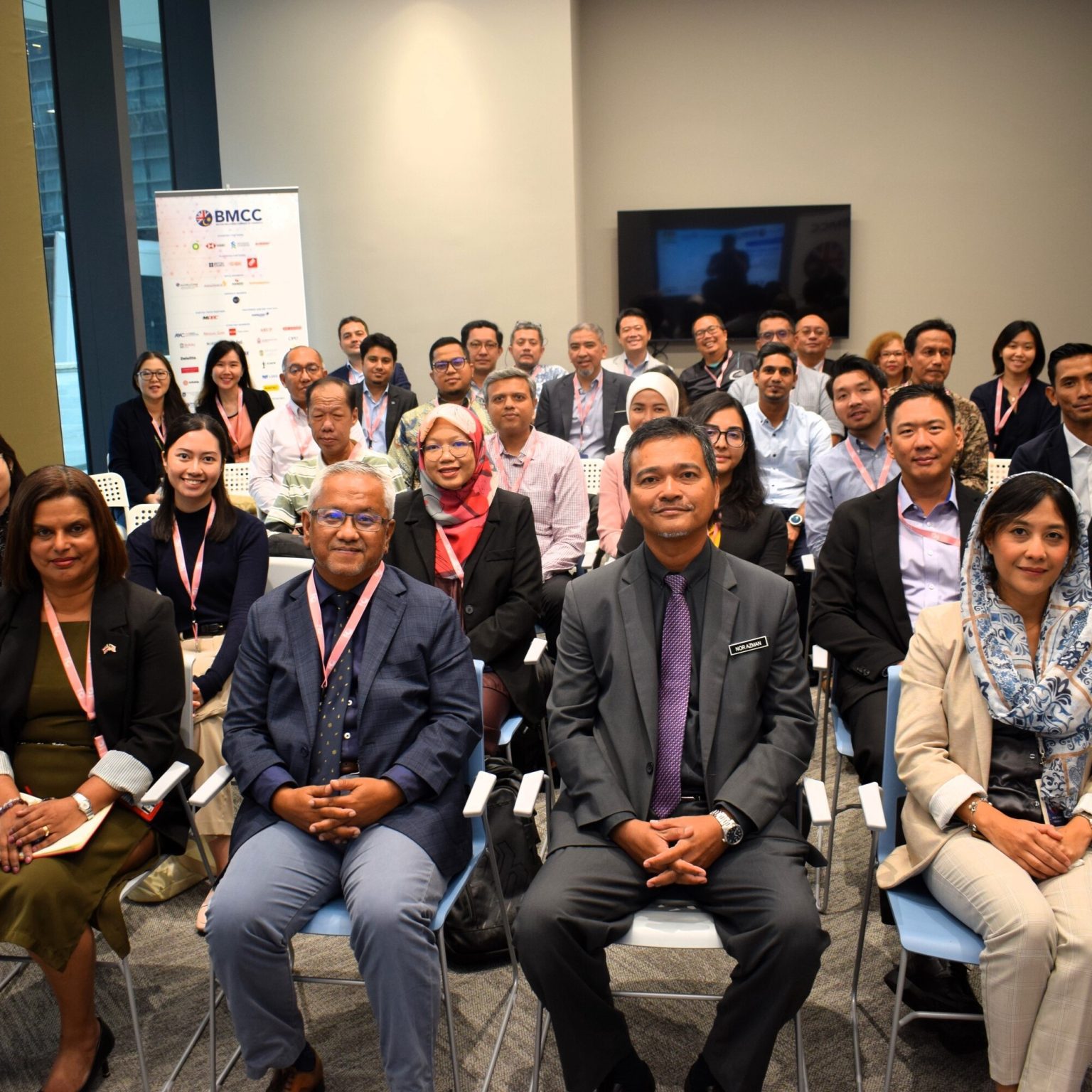 British Malaysian Chamber Of Commerce (BMCC) – Your Business Partner In ...