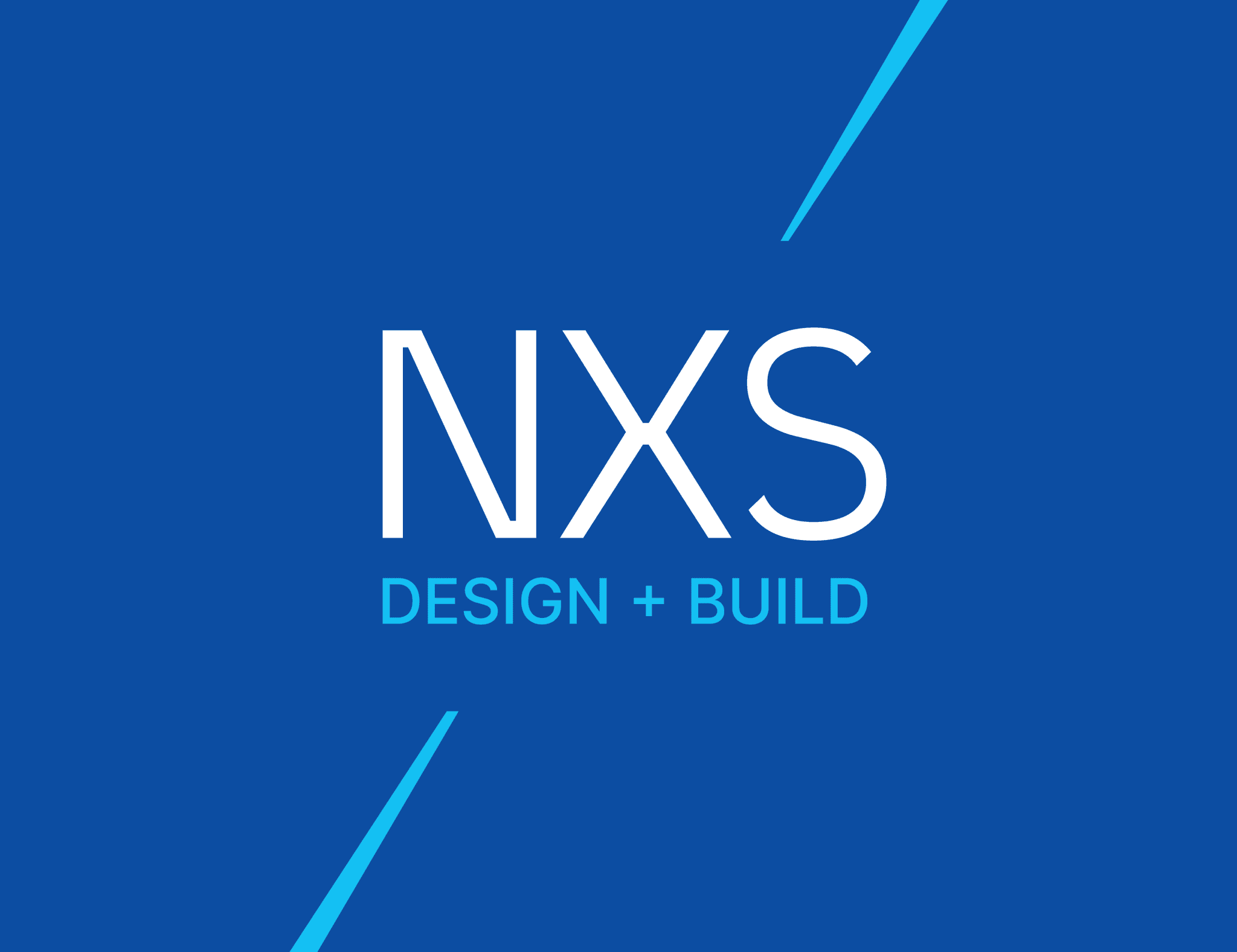 NXS Design & Build Sdn Bhd – British Malaysian Chamber Of Commerce (BMCC)