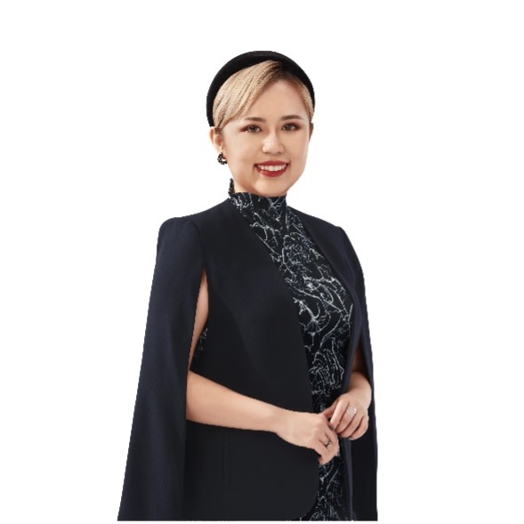 The Family Office Incentive in Malaysia: A Strategic Shift in Global ...