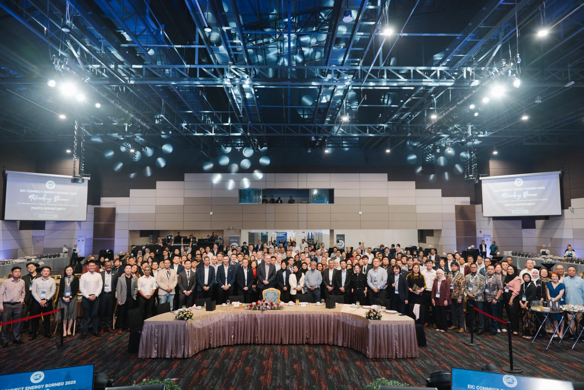 EIC Connect Energy Borneo 2025 – British Malaysian Chamber Of Commerce ...