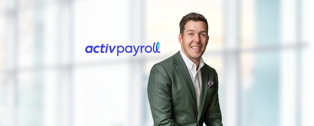 Andrew Philp, CFO, activpayroll – British Malaysian Chamber Of Commerce ...